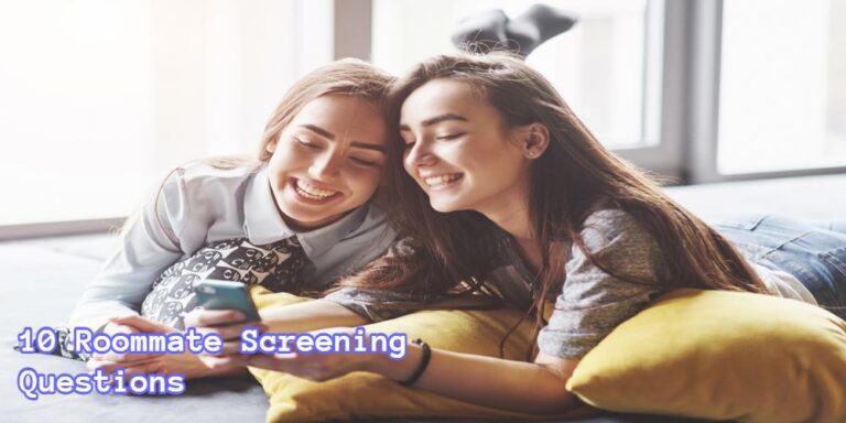 Roommate Laws in Florida: What You Need to Know