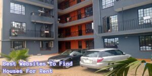Best Websites To Find Houses For Rent