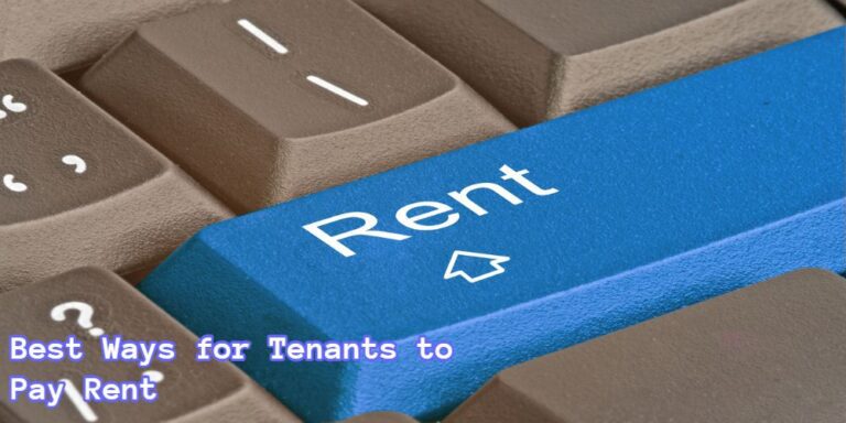 Can a Tenant Withhold Rent for Repairs? [All 50 US States]