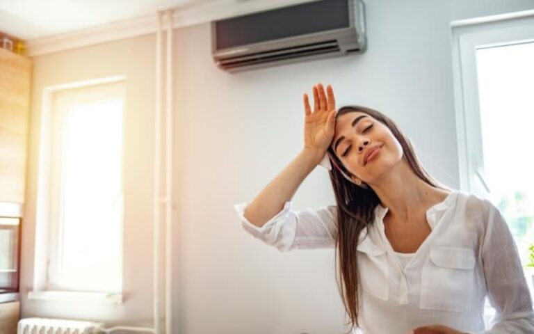 Alabama Landlord Tenant Law On Air Conditioning alabama-landlord-tenant-law-on-air-conditioning