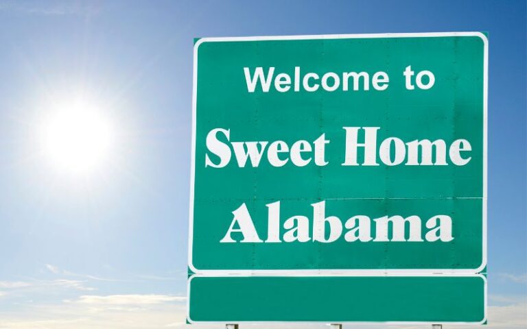 Is Alabama A Landlord Friendly State is-alabama-a-landlord-friendly-state