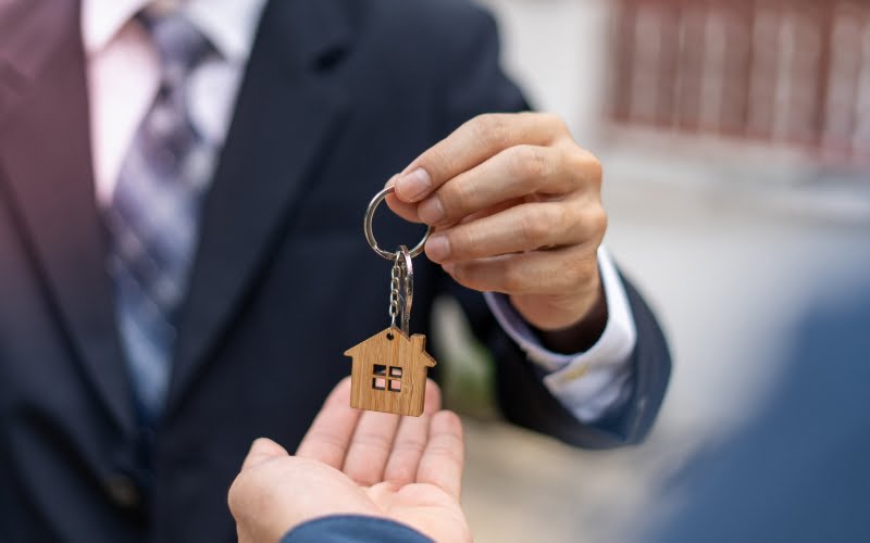 Guide To Fair Housing Protected Classes guide-to-fair-housing-protected-classes