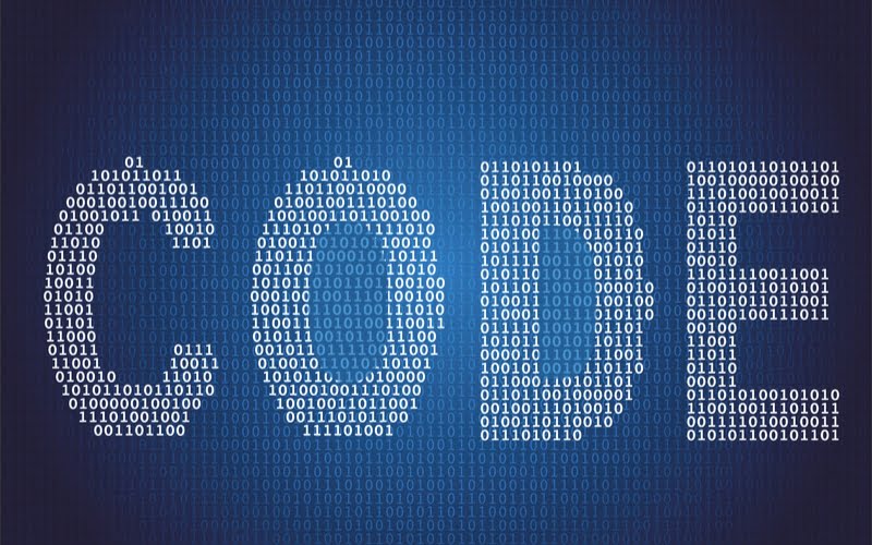 California Residential Heating Requirements