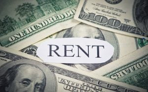 Landlord Rights When Tenant Is Not Paying Rent in California