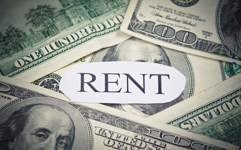 Landlord Rights When Tenant Is Not Paying Rent in California