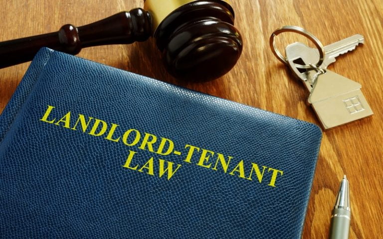 What Are My Rights As A Tenant In Connecticut?