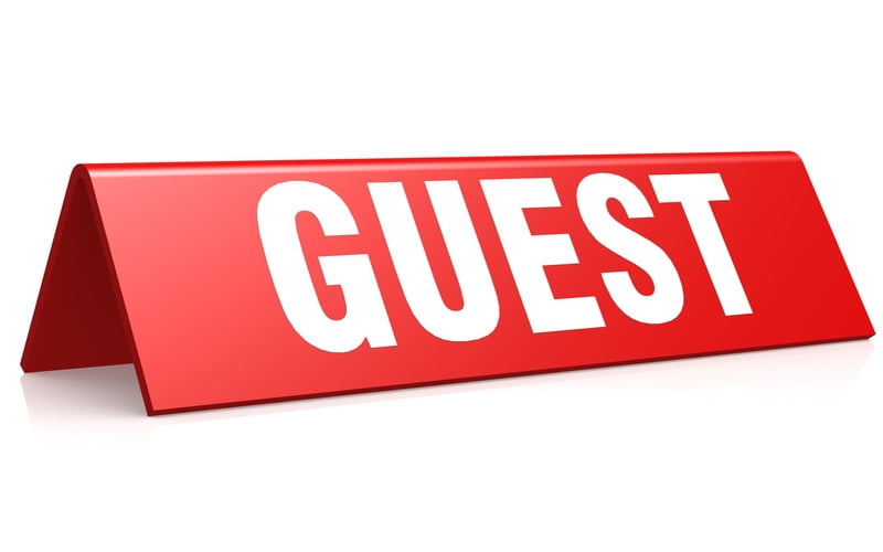 When Does a Guest Become a Tenant in Florida?